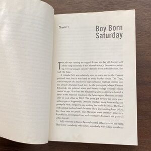 Cleis Press | Accents | Deconstructing Tyrone A New Look At Black ...